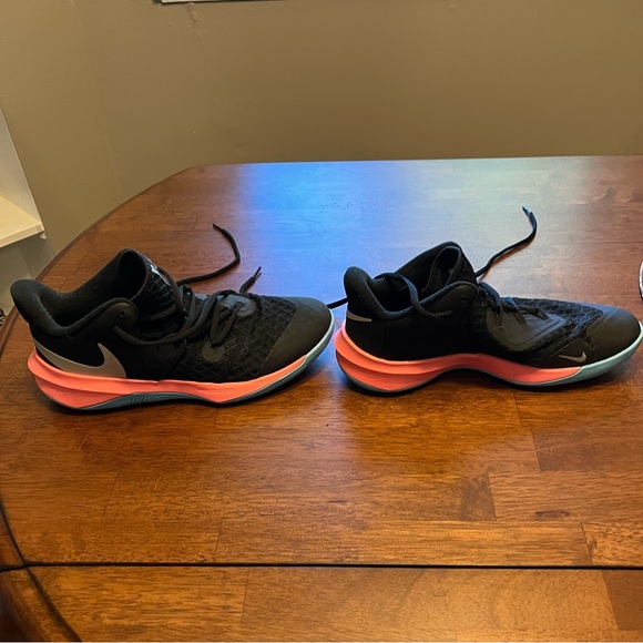 Nike | Shoes | Nike Zoom Hyperspeed Court Se | Poshmark